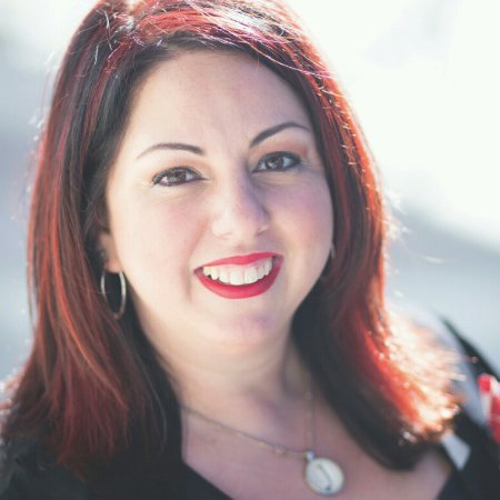 Using Facebook Groups to Increase Organic Engagement aka How to Survive ...