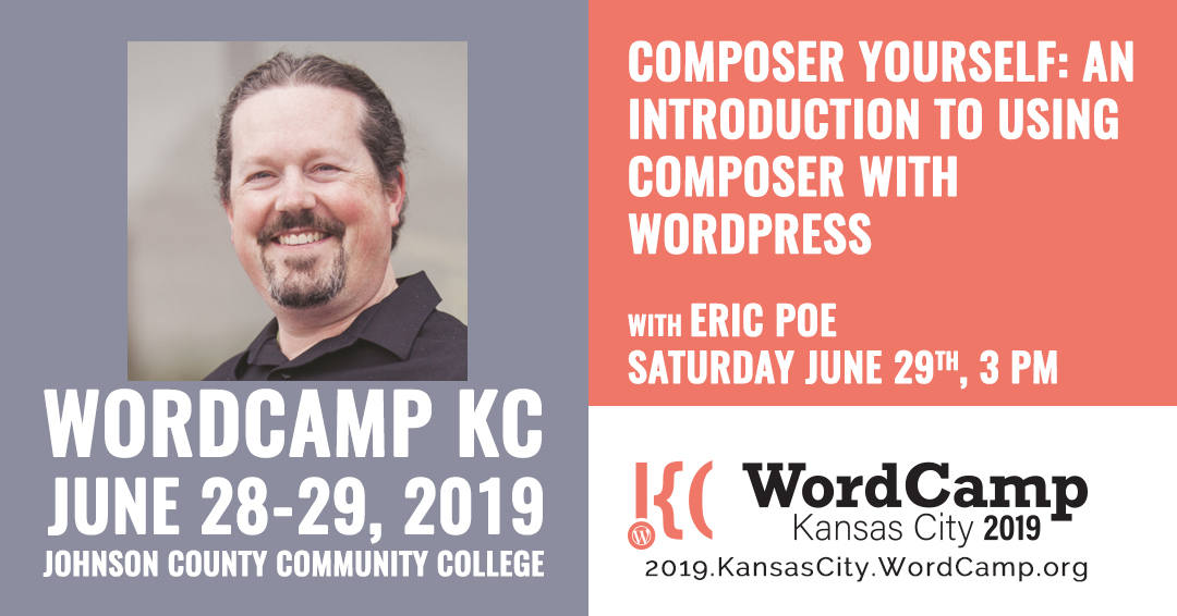 Composer Yourself: An Introduction to using Composer with WordPress ...